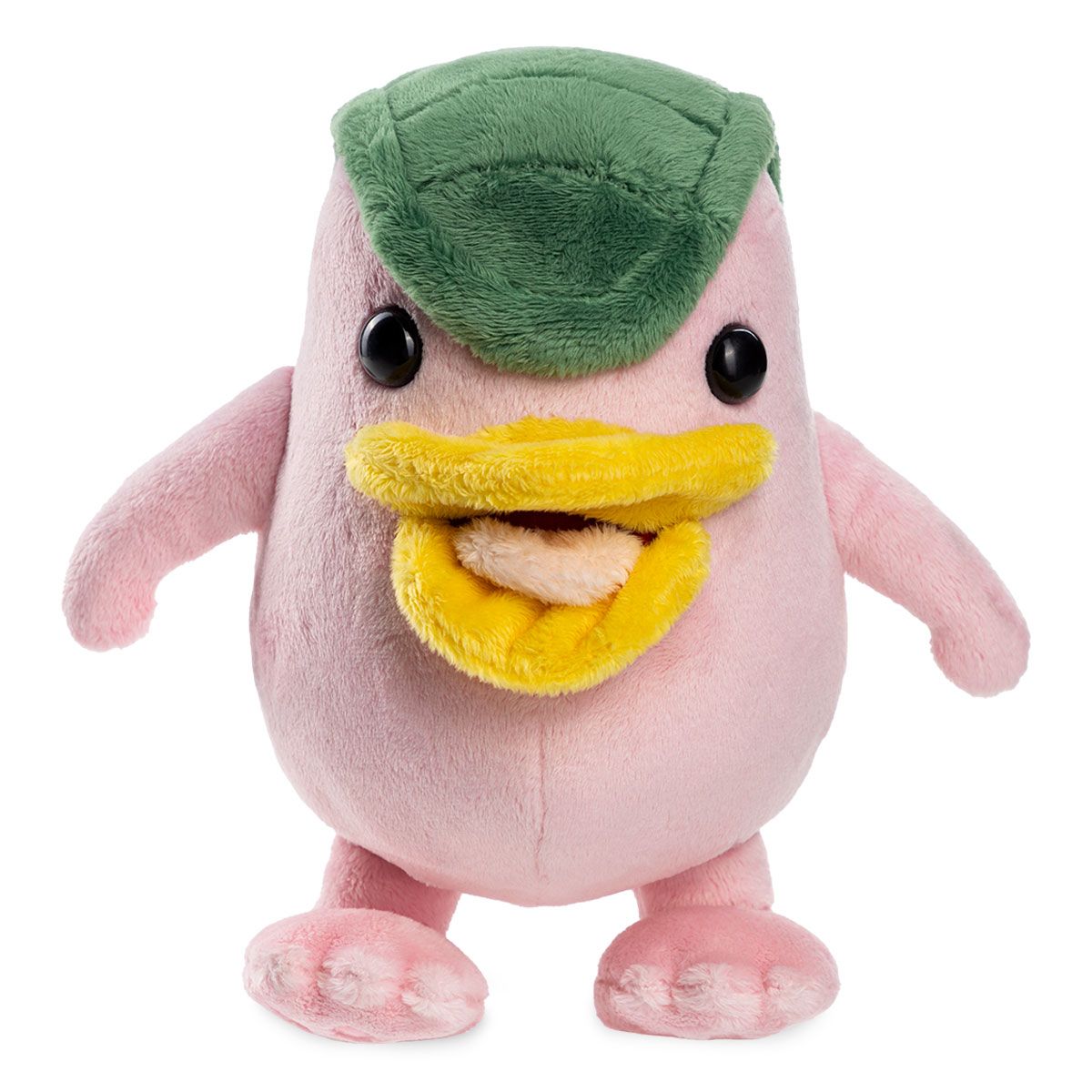 Anime Merchandise für Fans | Anime Planet