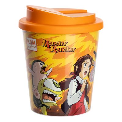 Animes auf DVD & Blu-ray | Anime Planet