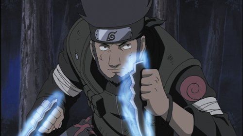 Naruto Shippuden - Staffel 3: Episode 274-291 (uncut) [DVD] kaufen